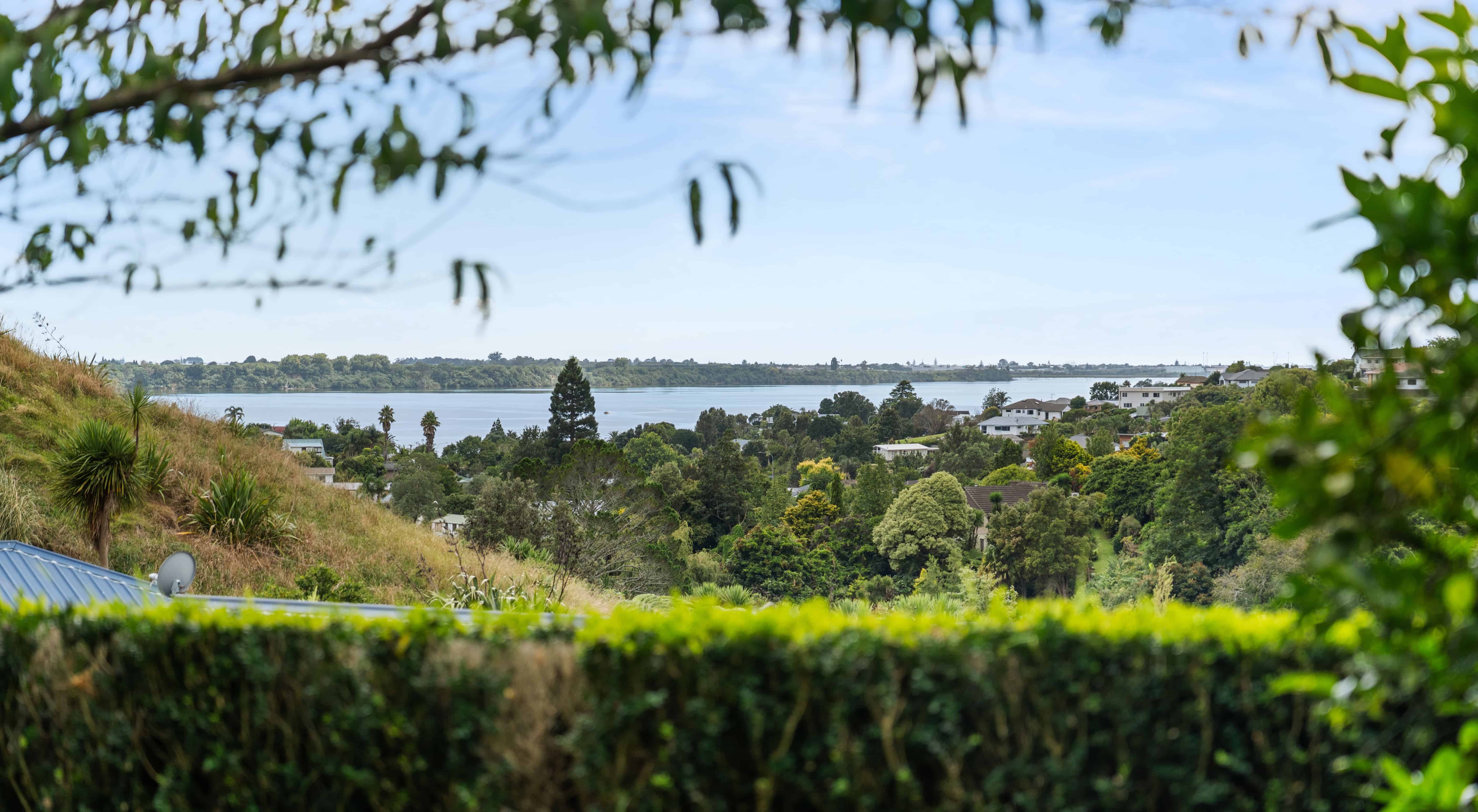 27 Bateleur Close, Welcome Bay, Tauranga - For Sale - realestate.co.nz