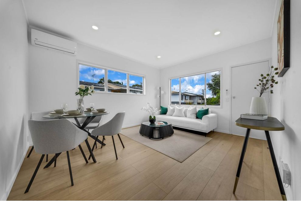 8/10A Arabi Street, Sandringham, Auckland City - For Sale - realestate ...