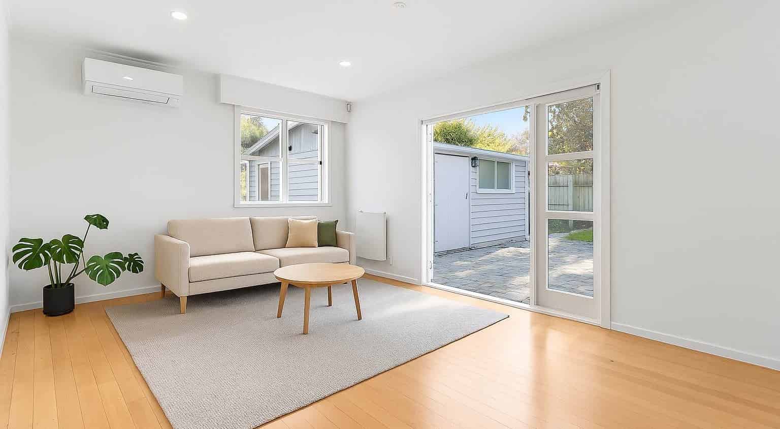 79 Sunnynook Road, Forrest Hill, North Shore City - For Sale ...
