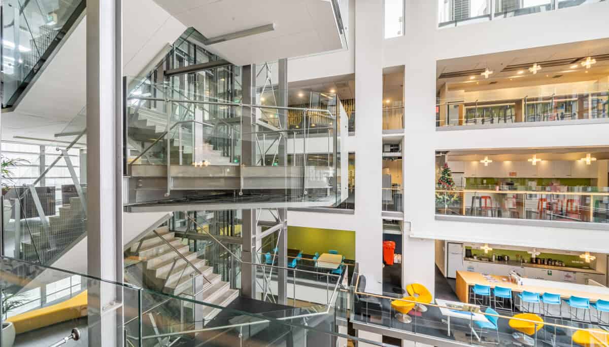 For lease 42-52 Willis Street, Wellington Central - realestate.co.nz