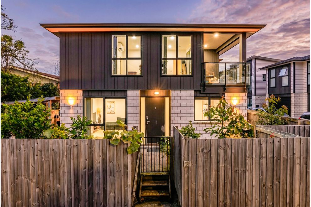 2 Vanni Lane, Papakura, Papakura - For Sale - realestate.co.nz