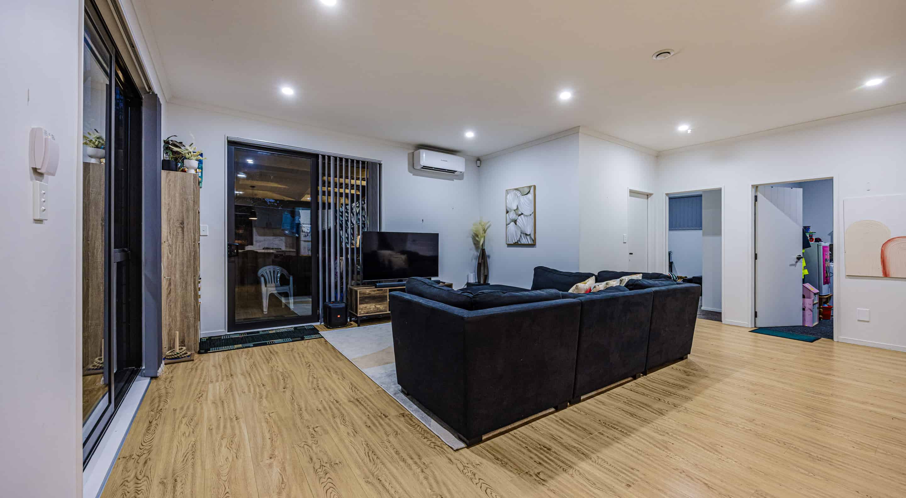 2 Vanni Lane, Papakura, Papakura - For Sale - realestate.co.nz