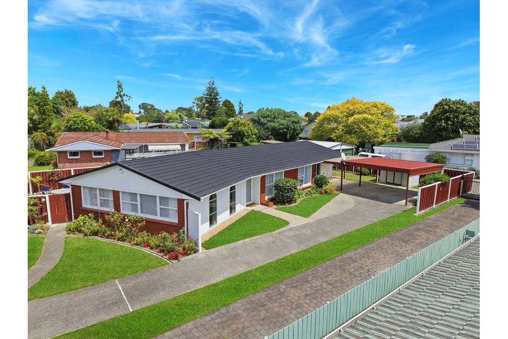 10 Alf Walker Place, Papakura, Papakura - For Sale - realestate.co.nz