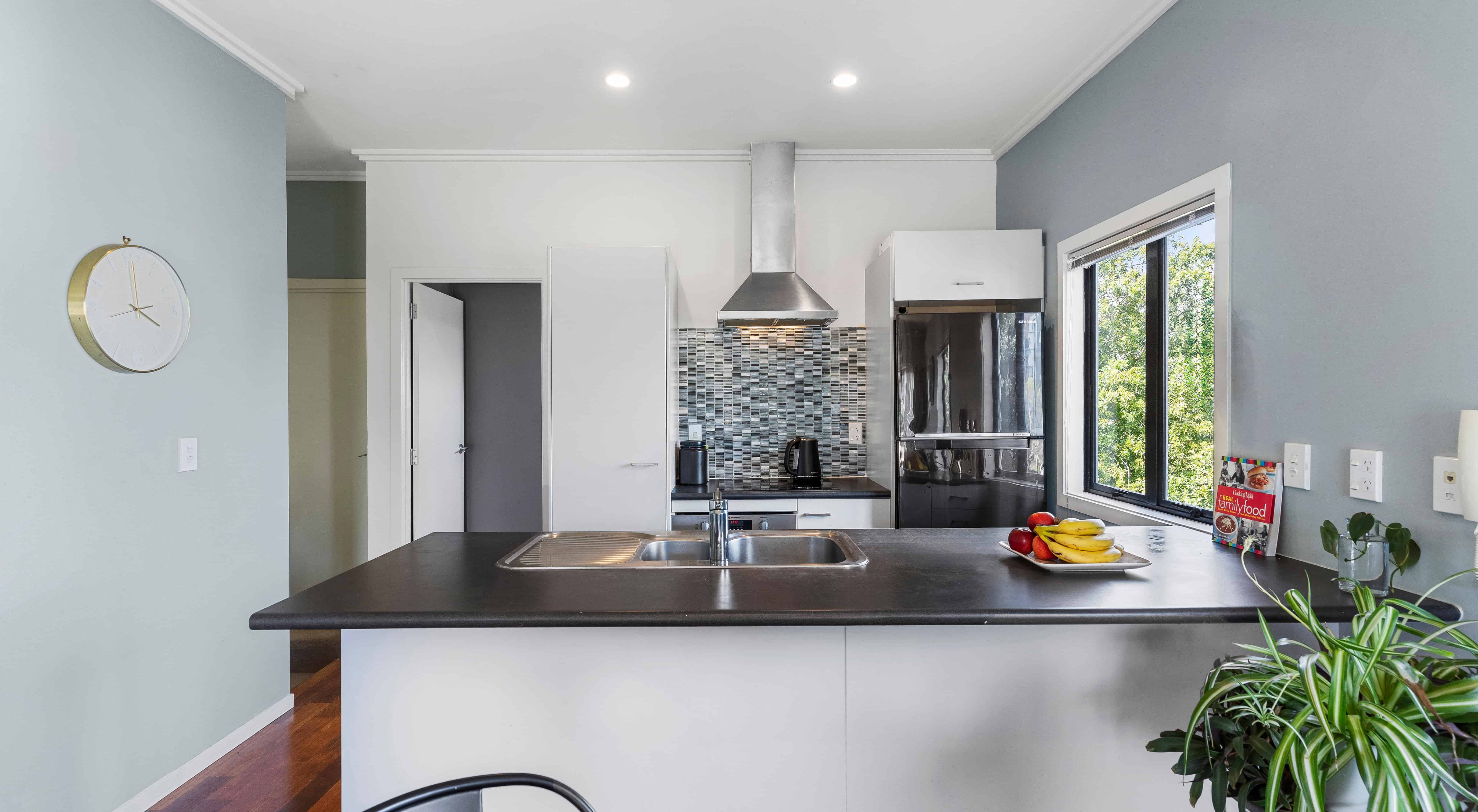 4/191 Sunnynook Road, Wairau Valley, North Shore City - For Rent ...