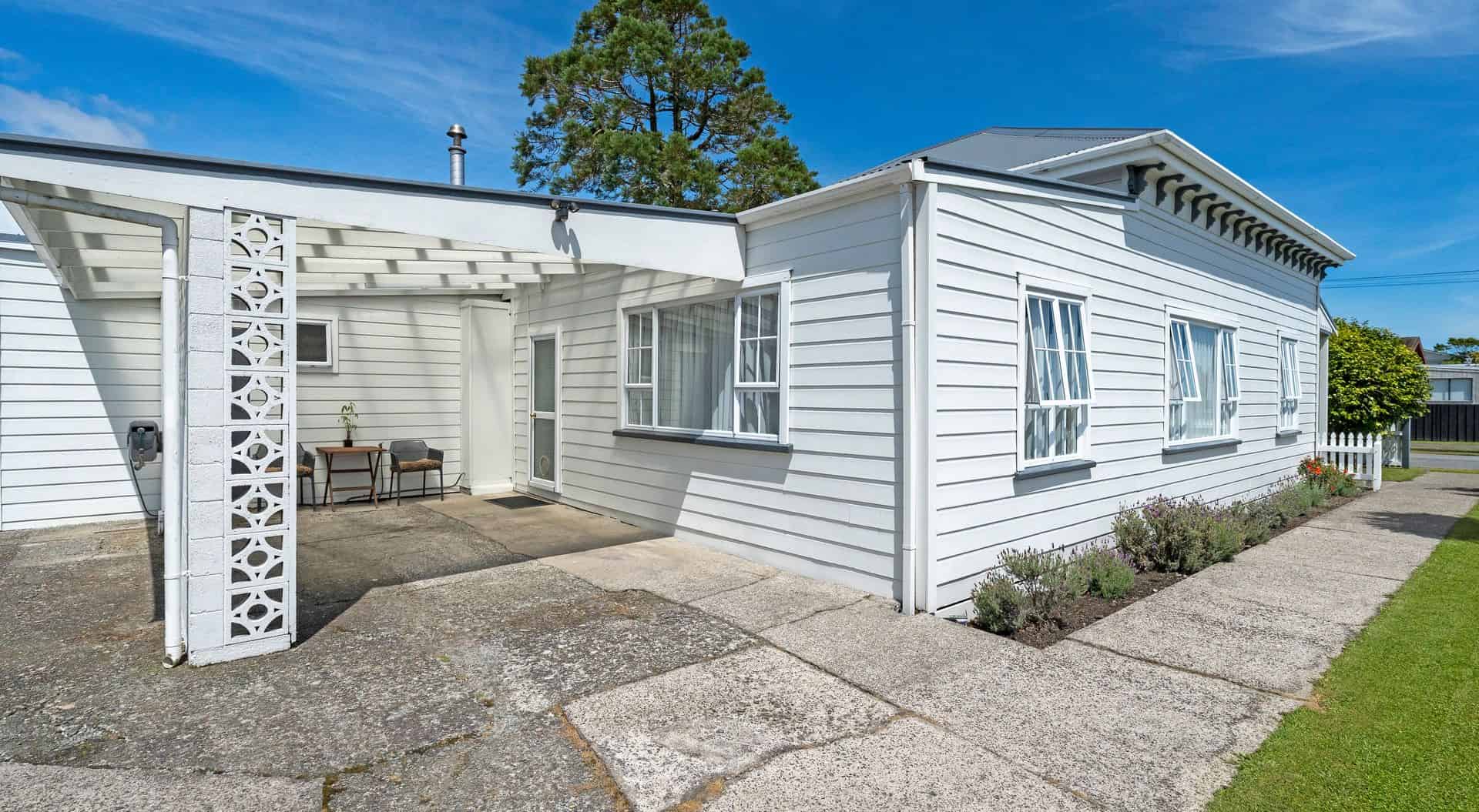 133 Russell Street, Westport, Buller - For Sale - realestate.co.nz