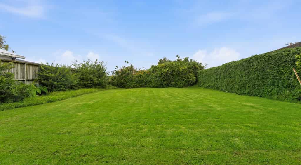 23 Hauiti Road, Otahuhu, Auckland City - For Sale - realestate.co.nz