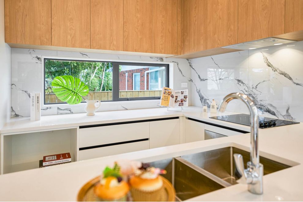 21D Hillcrest Avenue, Hillcrest, North Shore City - For Sale ...