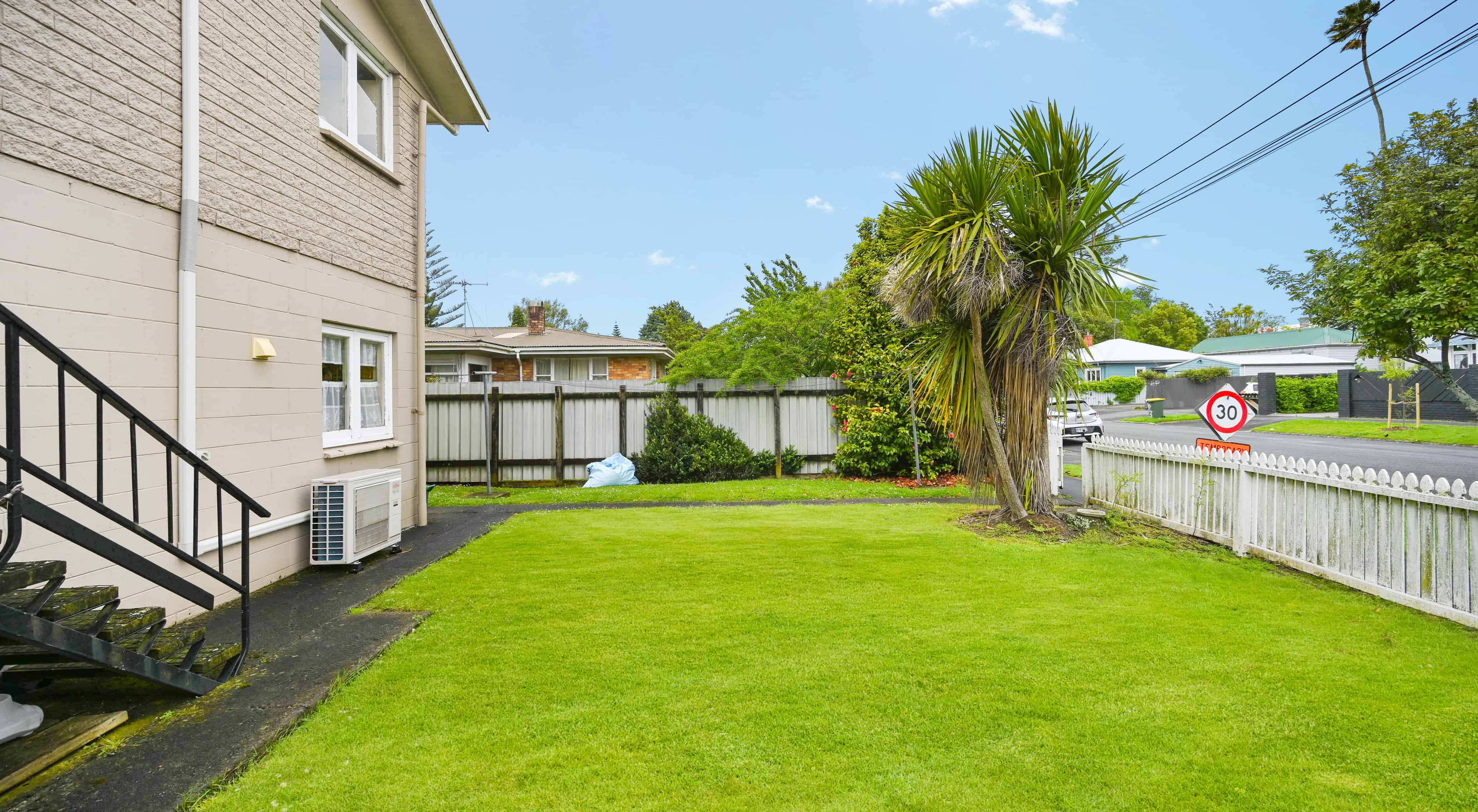 1-4/6 New Street, Hamilton East, Hamilton City - For Sale - realestate ...