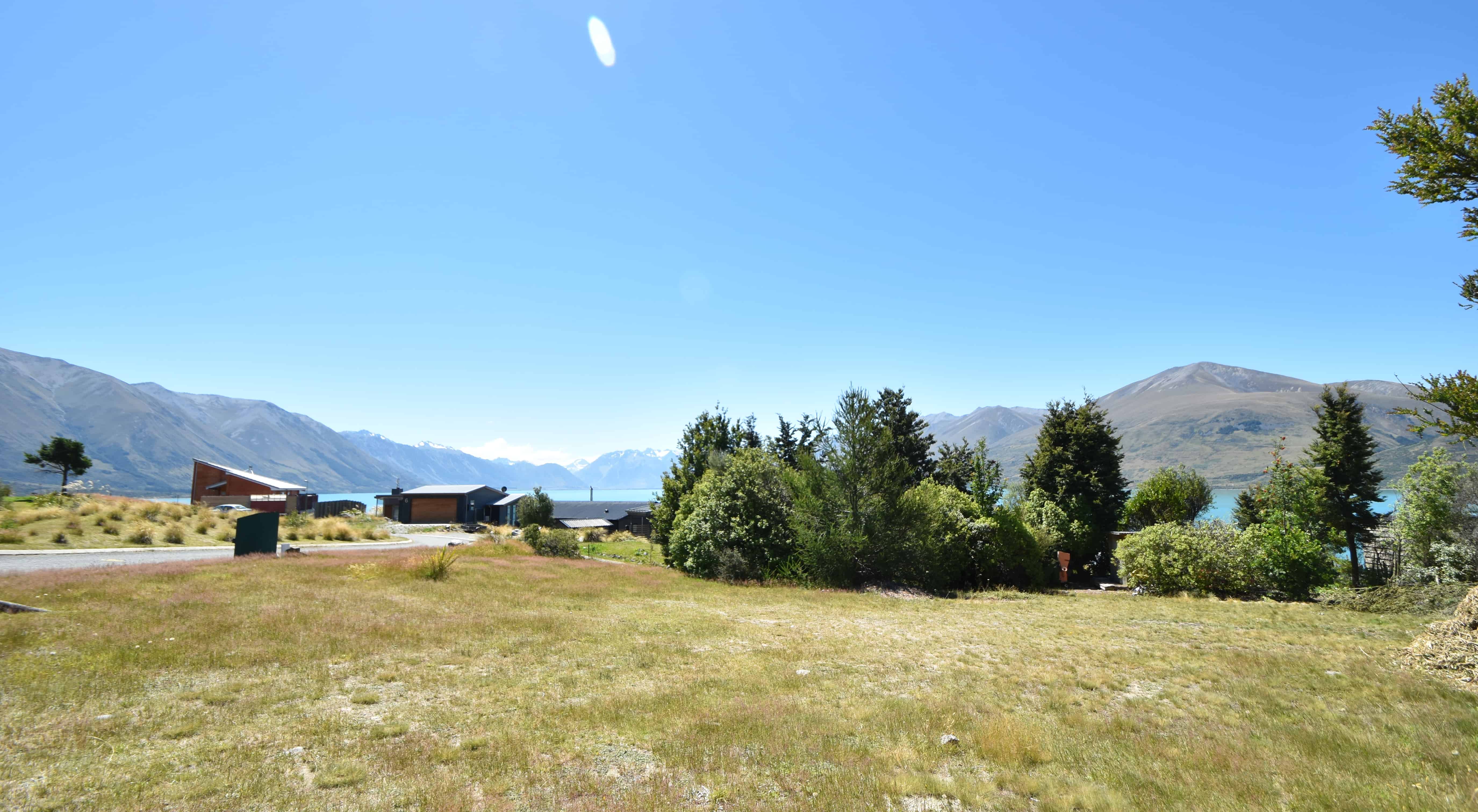 36 Ohau Drive, Lake Ohau, Waitaki - For Sale - realestate.co.nz