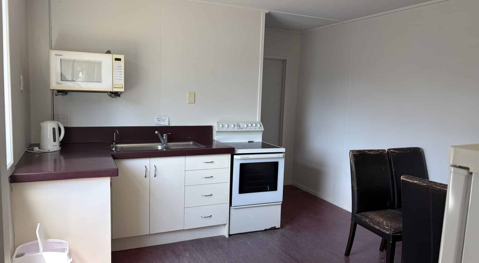 For lease 70 Napier Road, Terrace End - realestate.co.nz