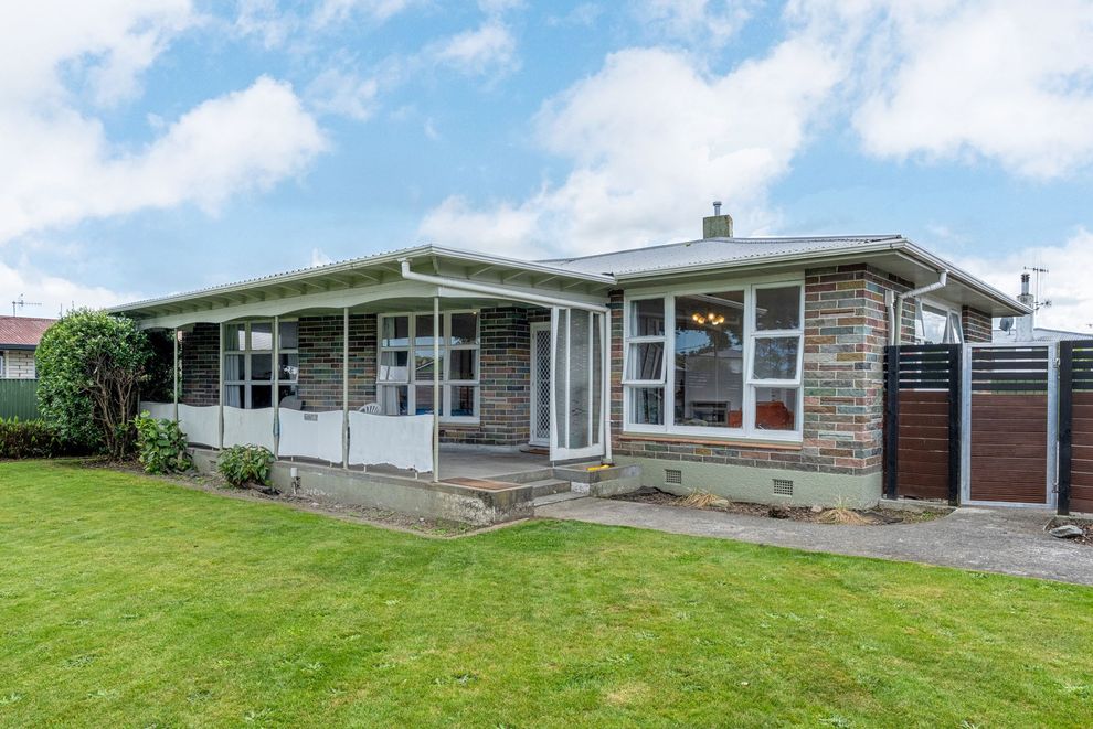 587 Queen Street East, Levin, Horowhenua - For Sale - realestate.co.nz