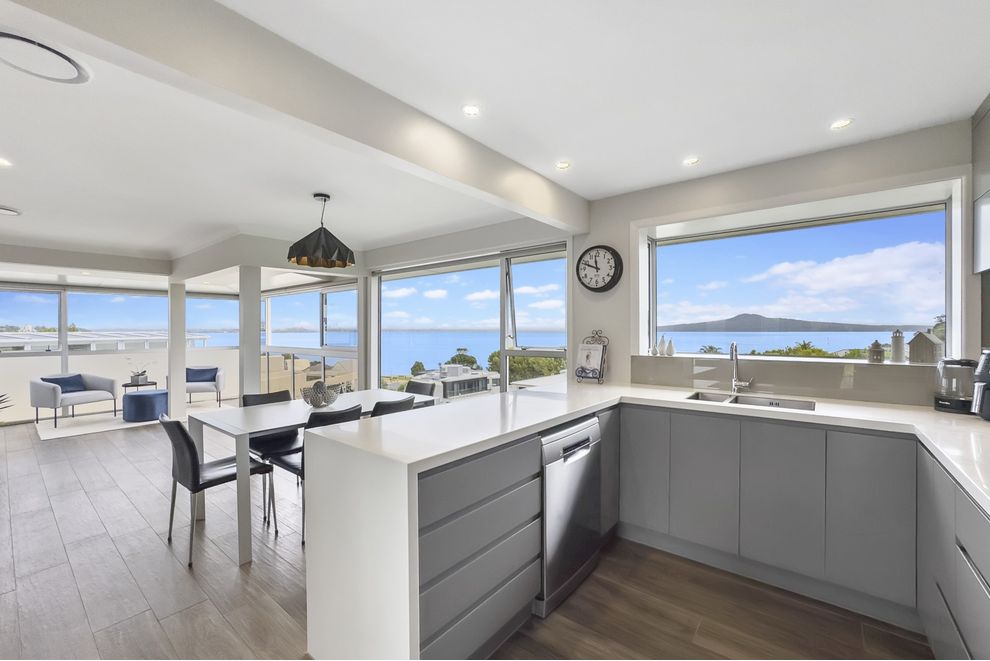 38A Polygon Road, St Heliers, Auckland City - For Sale - realestate.co.nz
