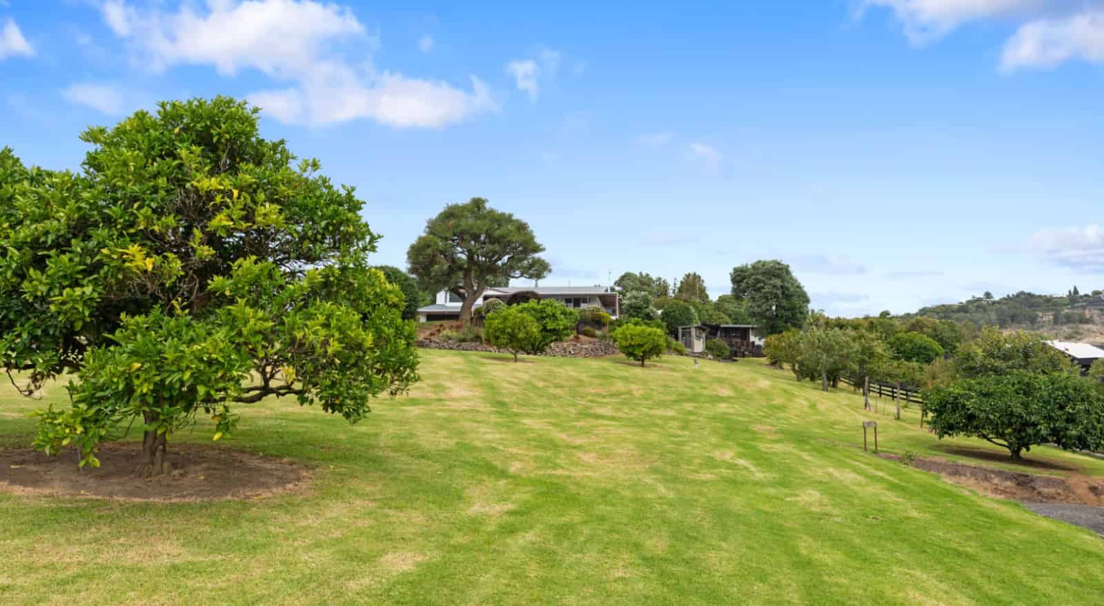 62 Minden Road, Te Puna, Western Bay Of Plenty - For Sale - realestate ...