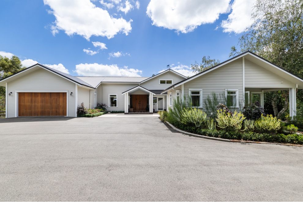 134 Cohrs Road, Poukawa, Hastings - For Sale - realestate.co.nz