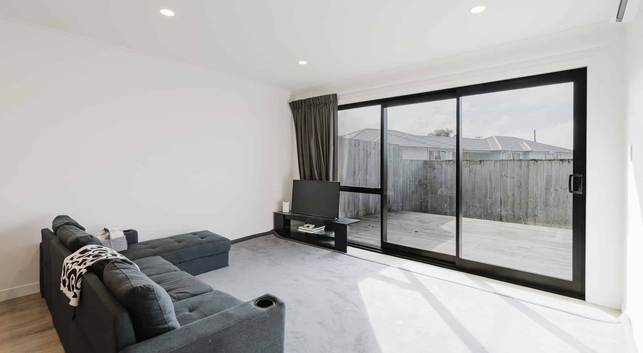 3/3 Elmira Avenue, Chartwell, Hamilton City - For Sale - realestate.co.nz