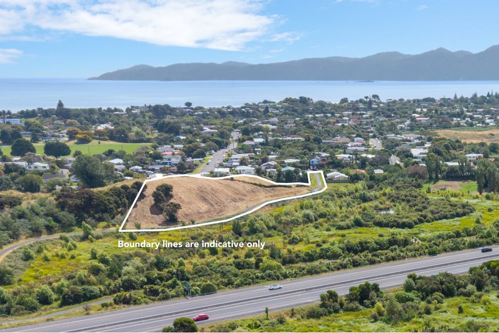 58 Kiwi Road, Raumati Beach, Kapiti Coast - For Sale - realestate.co.nz