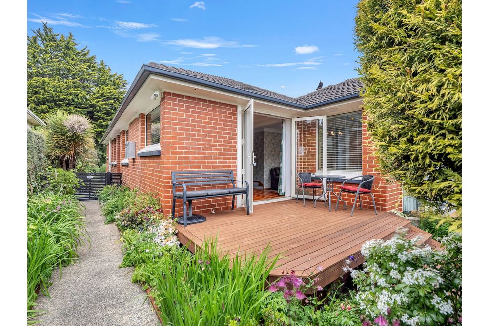17 Northfield Avenue, Opoho, Dunedin City - For Sale - realestate.co.nz