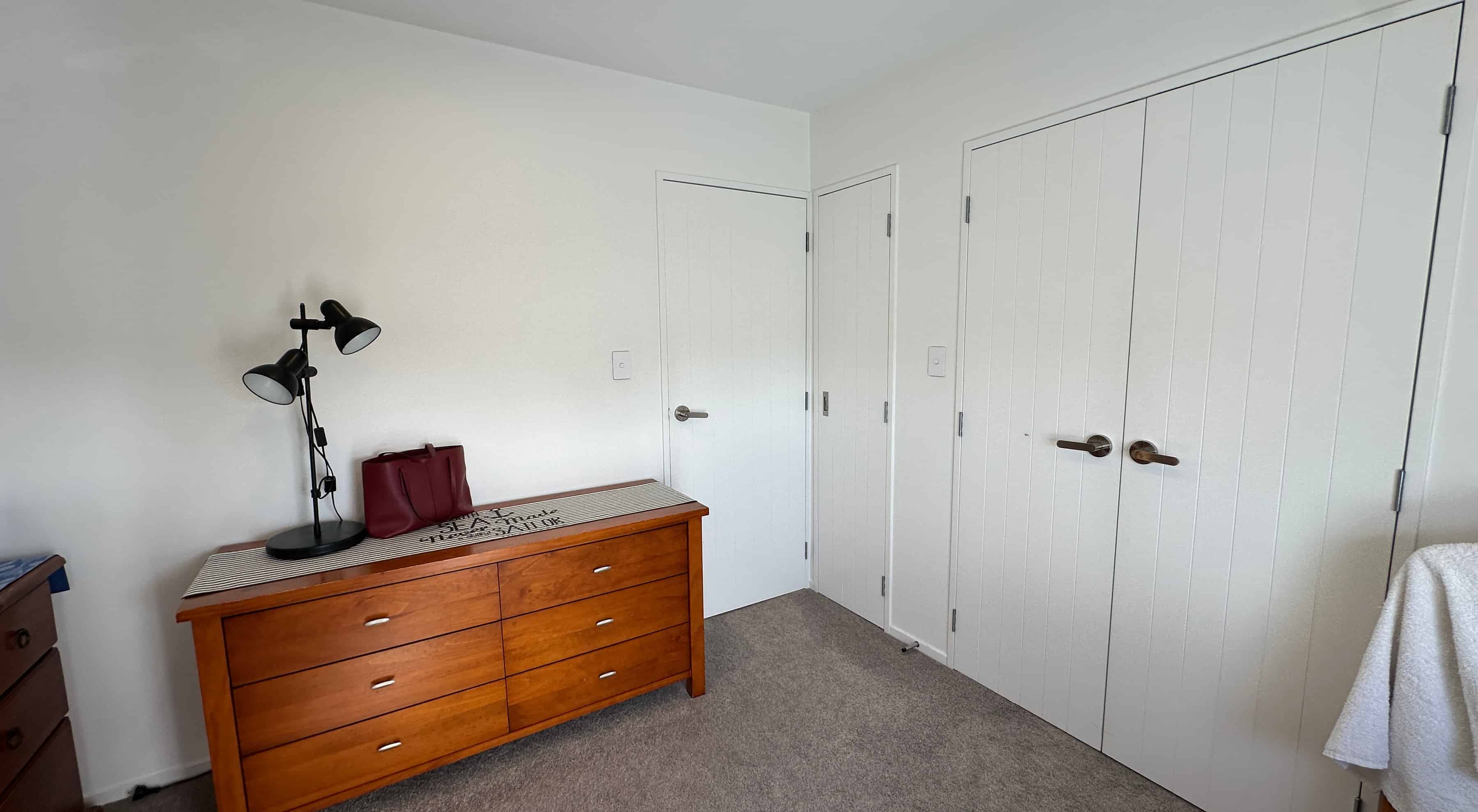 1/2 Windermere Crescent, Blockhouse Bay, Auckland City - For Rent ...