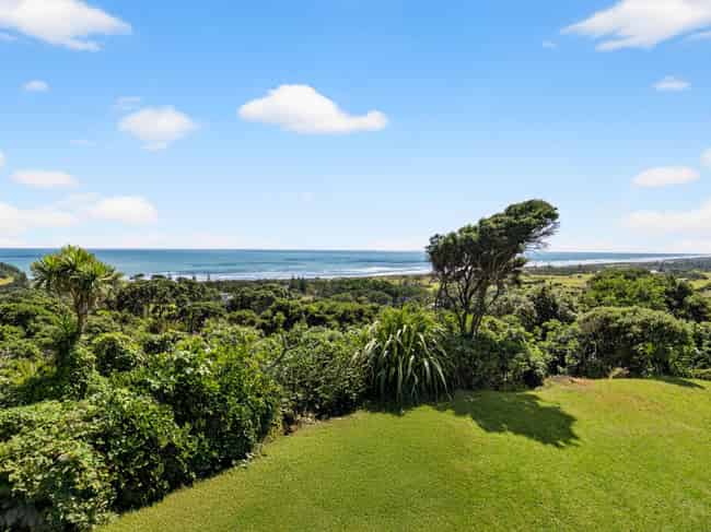 Simon Spiller - realestate.co.nz