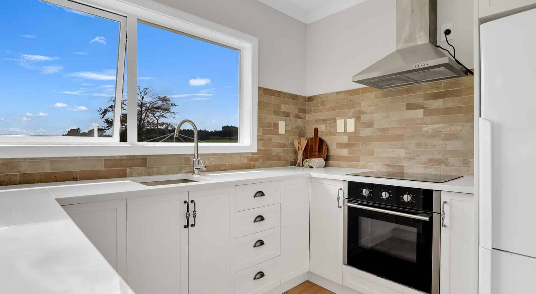 46 William James Lane, Makarau, Rodney - For Sale - realestate.co.nz