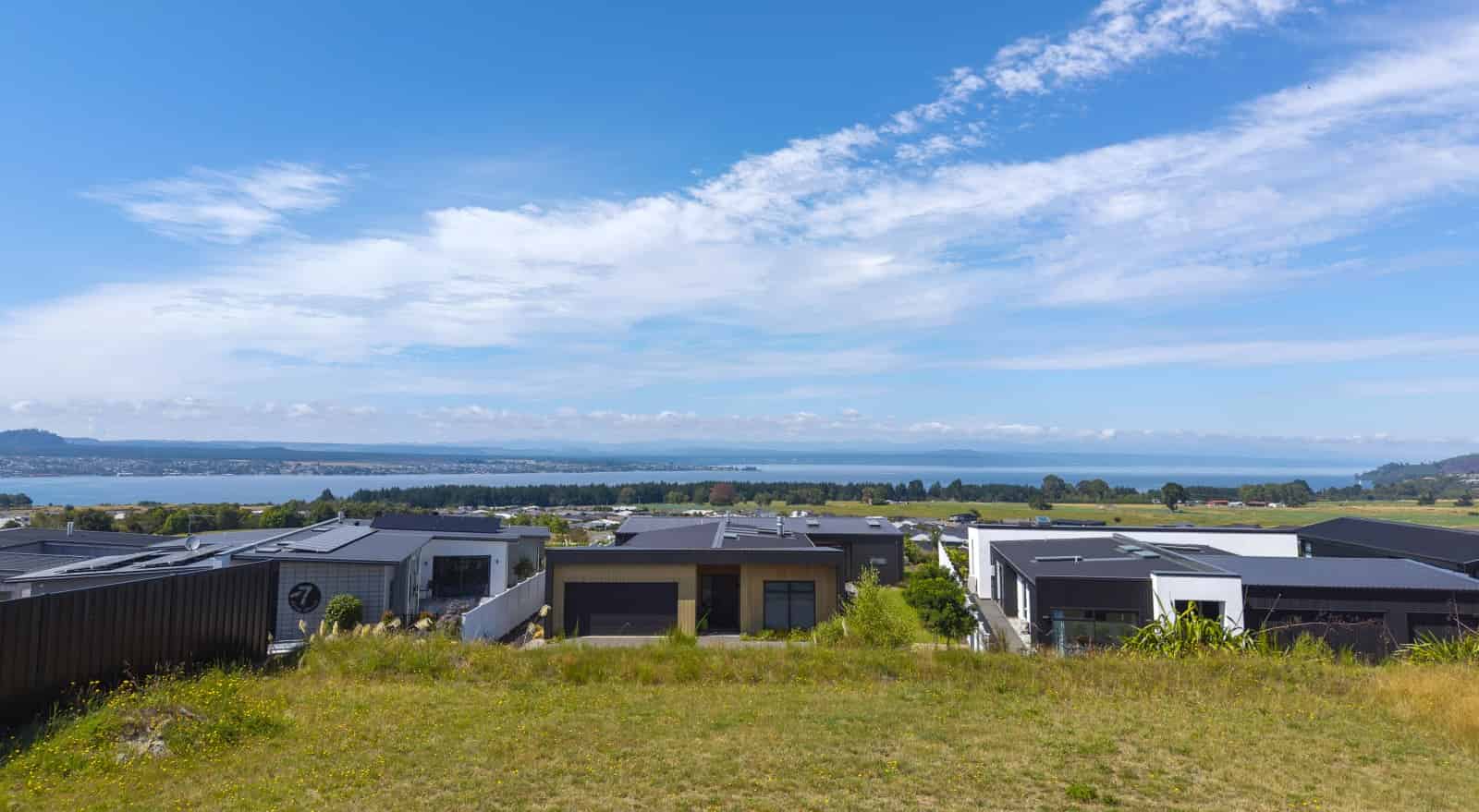3 Parsons Glory Terrace, Nukuhau, Taupo - For Sale - realestate.co.nz