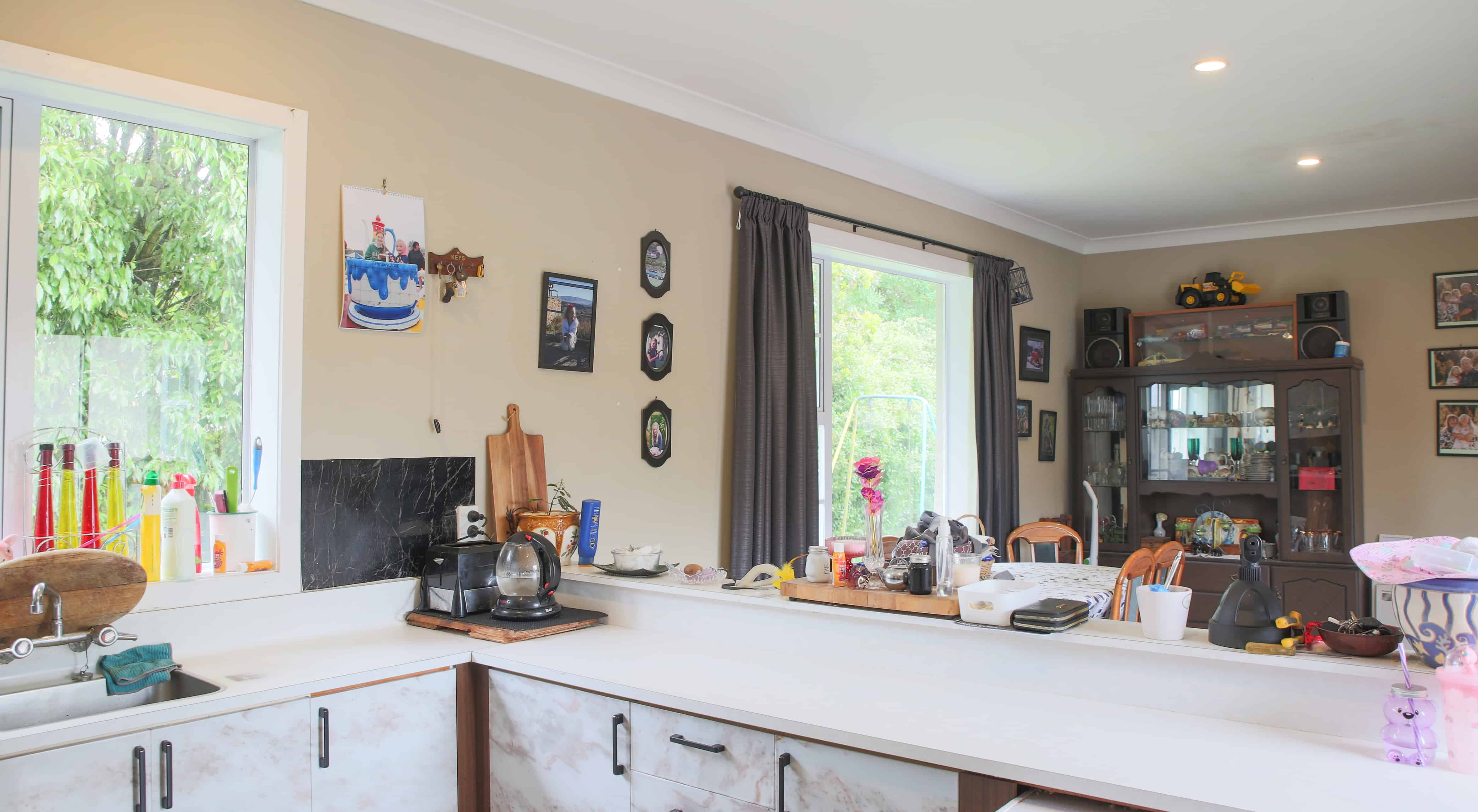 143 Wallacetown Lorneville Highway, Lorneville, Invercargill City - For ...