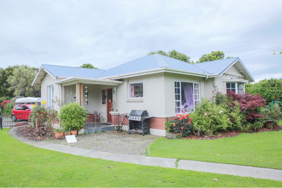 143 Wallacetown Lorneville Highway, Lorneville, Invercargill City - For ...