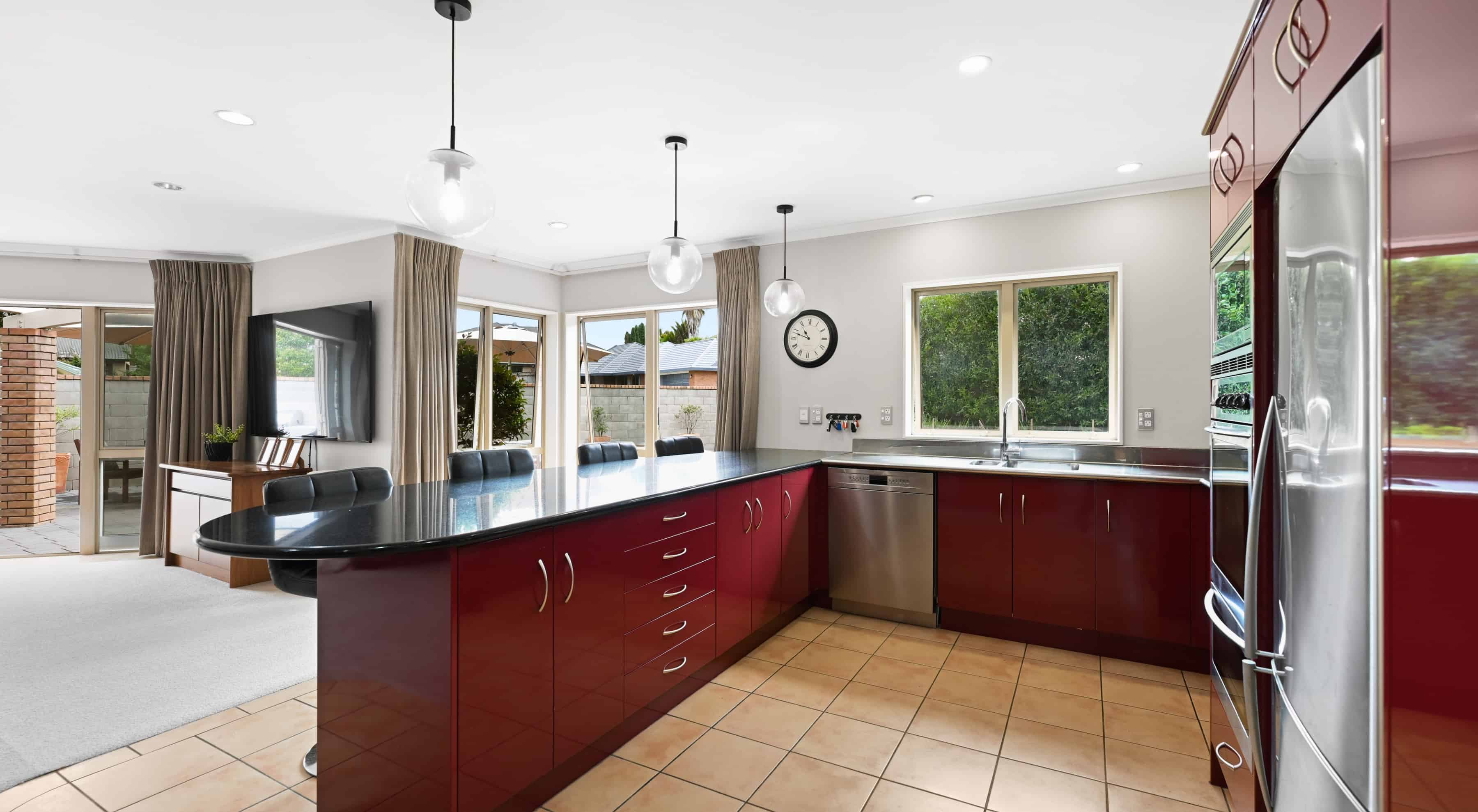 1 Flora Way, Rototuna, Hamilton City - For Sale - realestate.co.nz