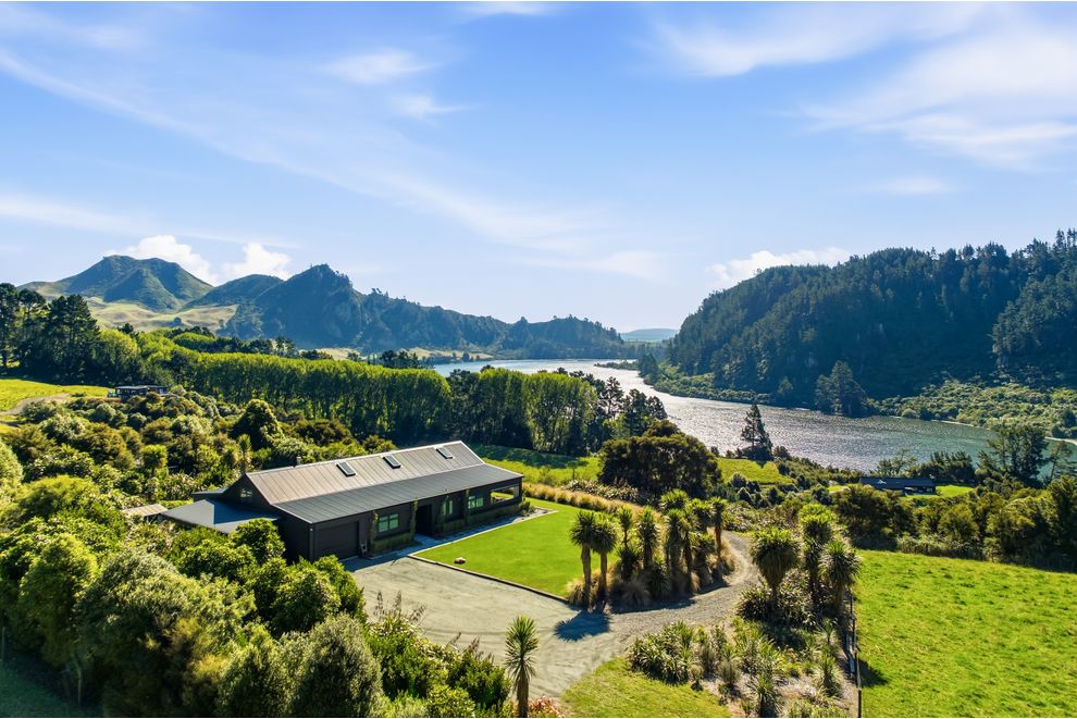 47/387 Pokuru Road North, Whakamaru, Taupo - For Sale - realestate.co.nz