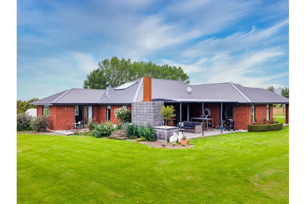 55 Timaru Road, WAIMATE, Waimate - For Sale - realestate.co.nz