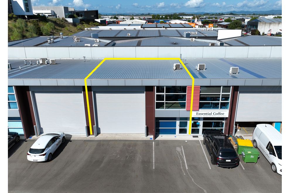 For sale 11/48 Tawn Place, Te Rapa - realestate.co.nz