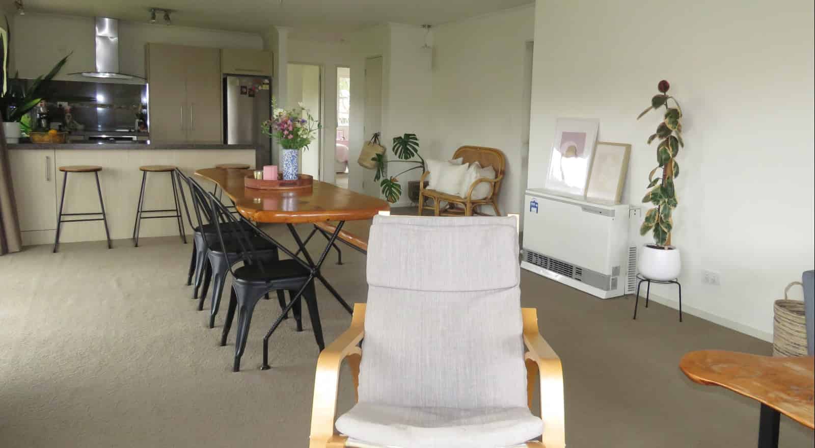 73 Buller Road, Reefton, Buller - For Sale - realestate.co.nz