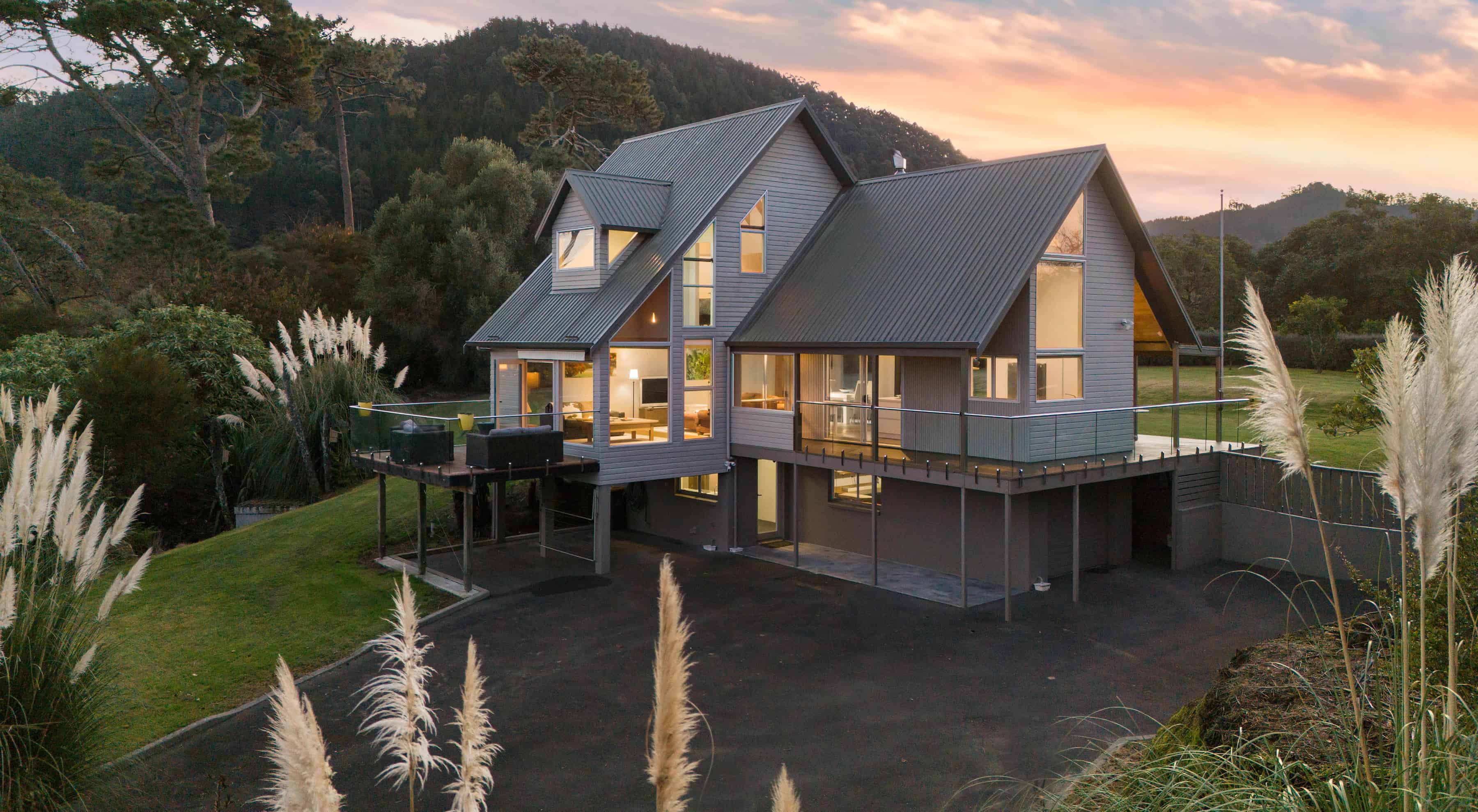 10 Bridgman Lane, Tanners Point, Western Bay Of Plenty - For Sale ...