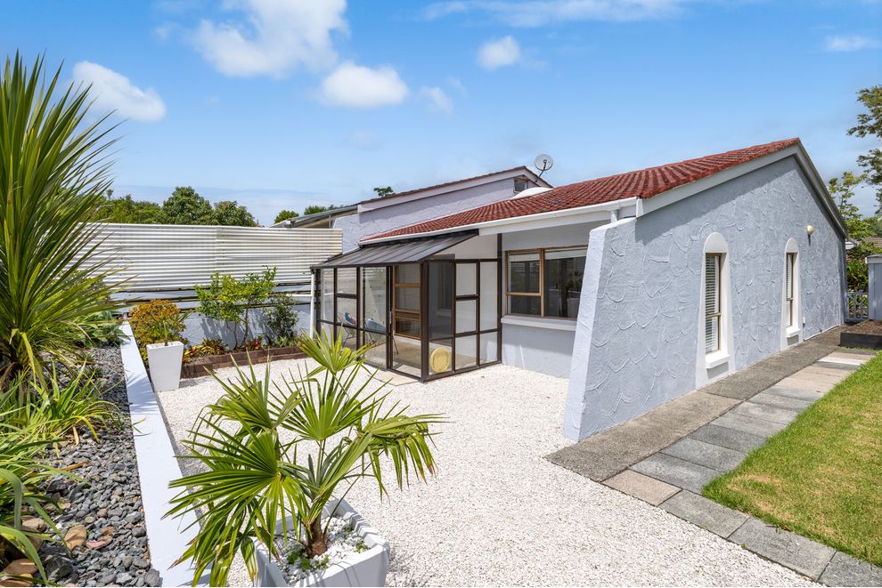 35A Hauiti Drive, Warkworth, Rodney - For Sale - realestate.co.nz