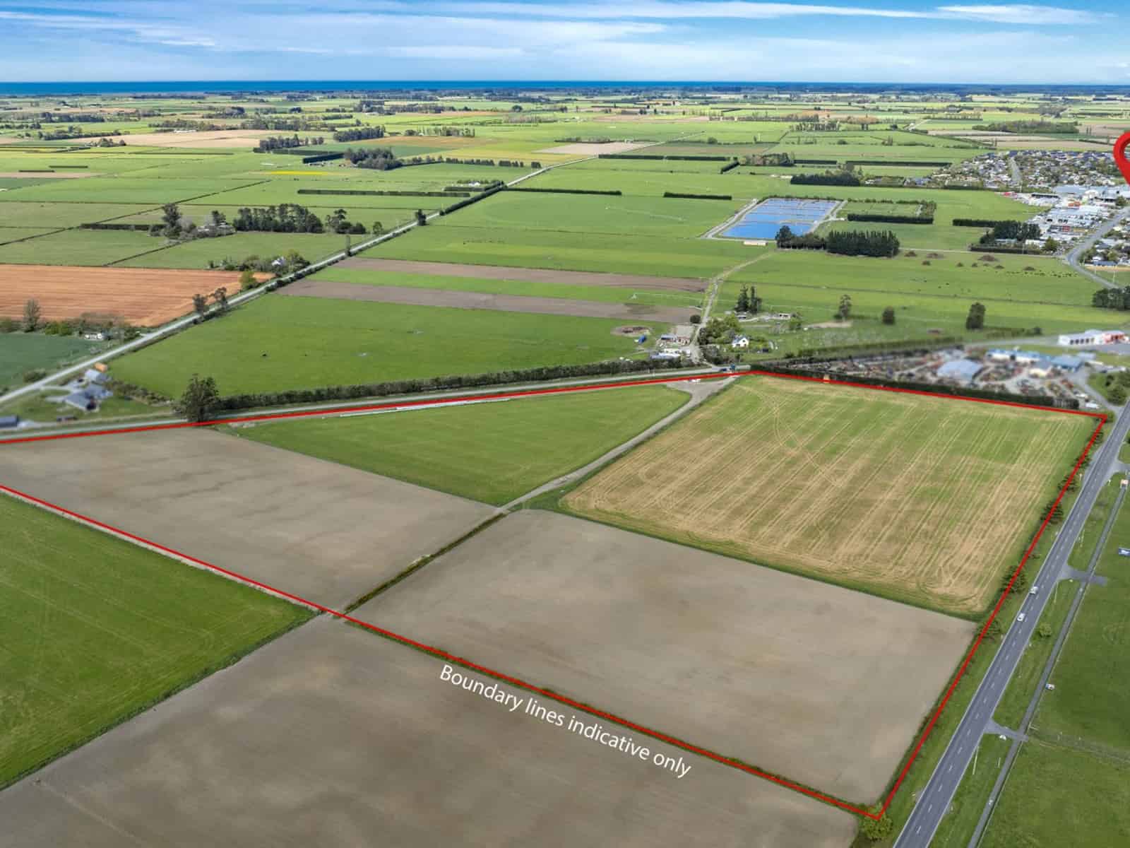 Leeston Homes and Real Estate for Sale - realestate.co.nz