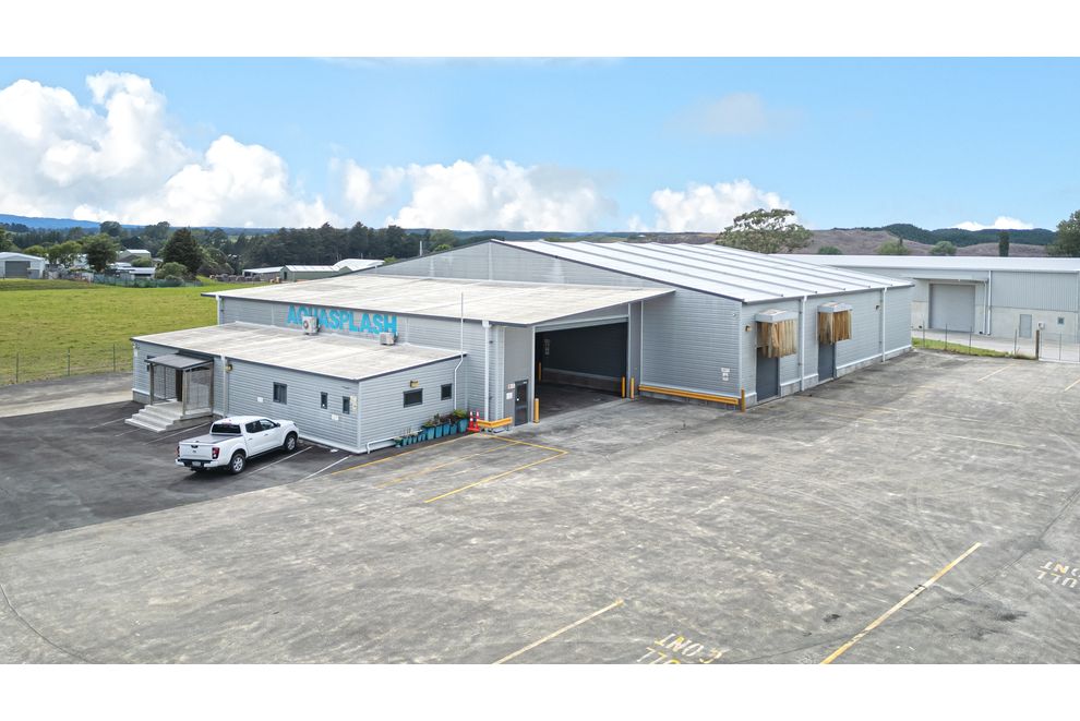 For sale 34/38 Domain Road, Putaruru - realestate.co.nz