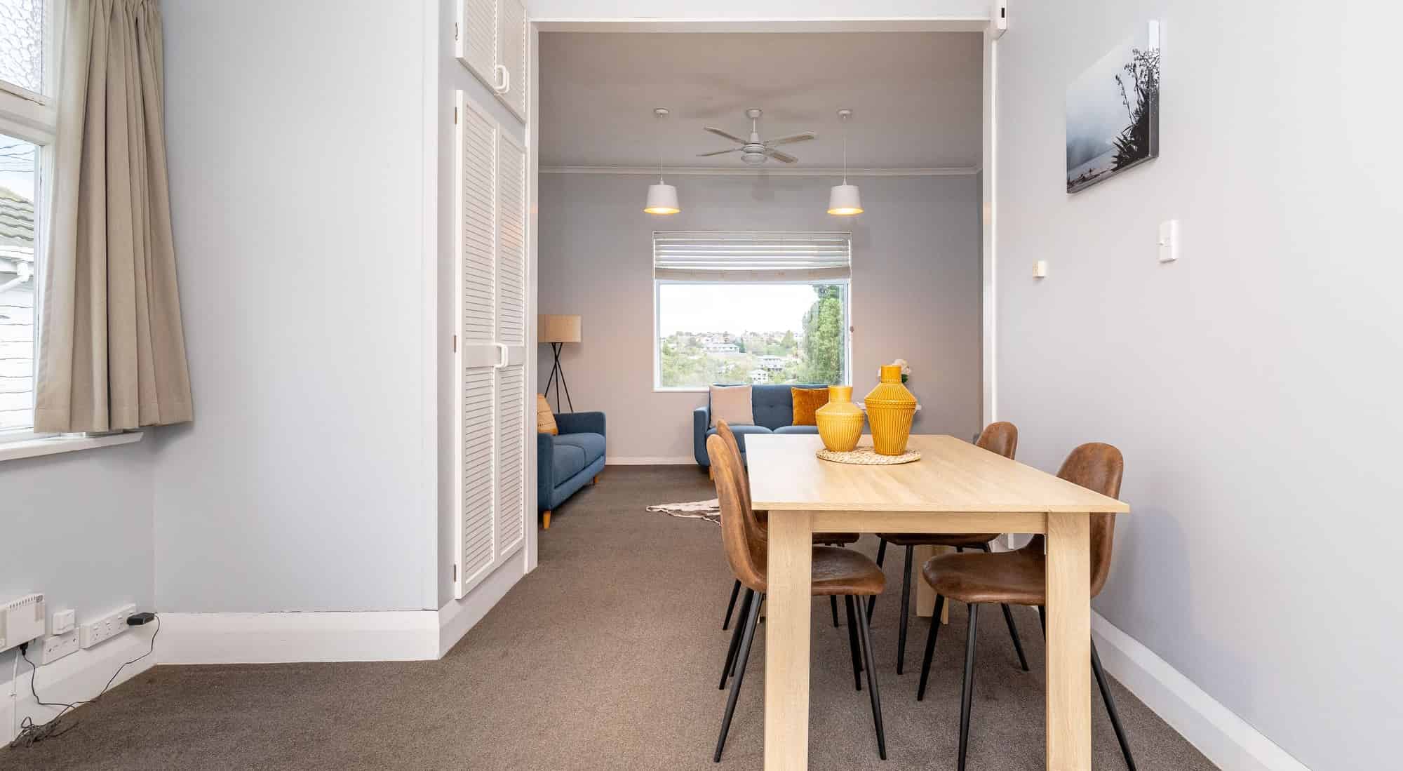 32 Bernard Street, KENMURE, Dunedin City - For Sale - realestate.co.nz