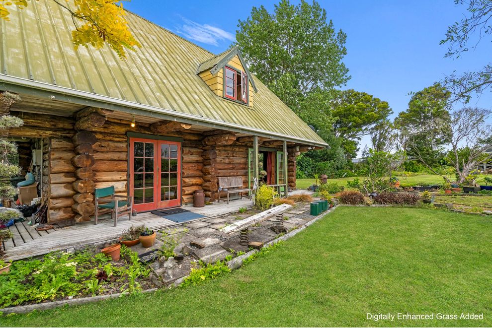 145 Awakino Road, Dargaville, Kaipara - For Sale - realestate.co.nz