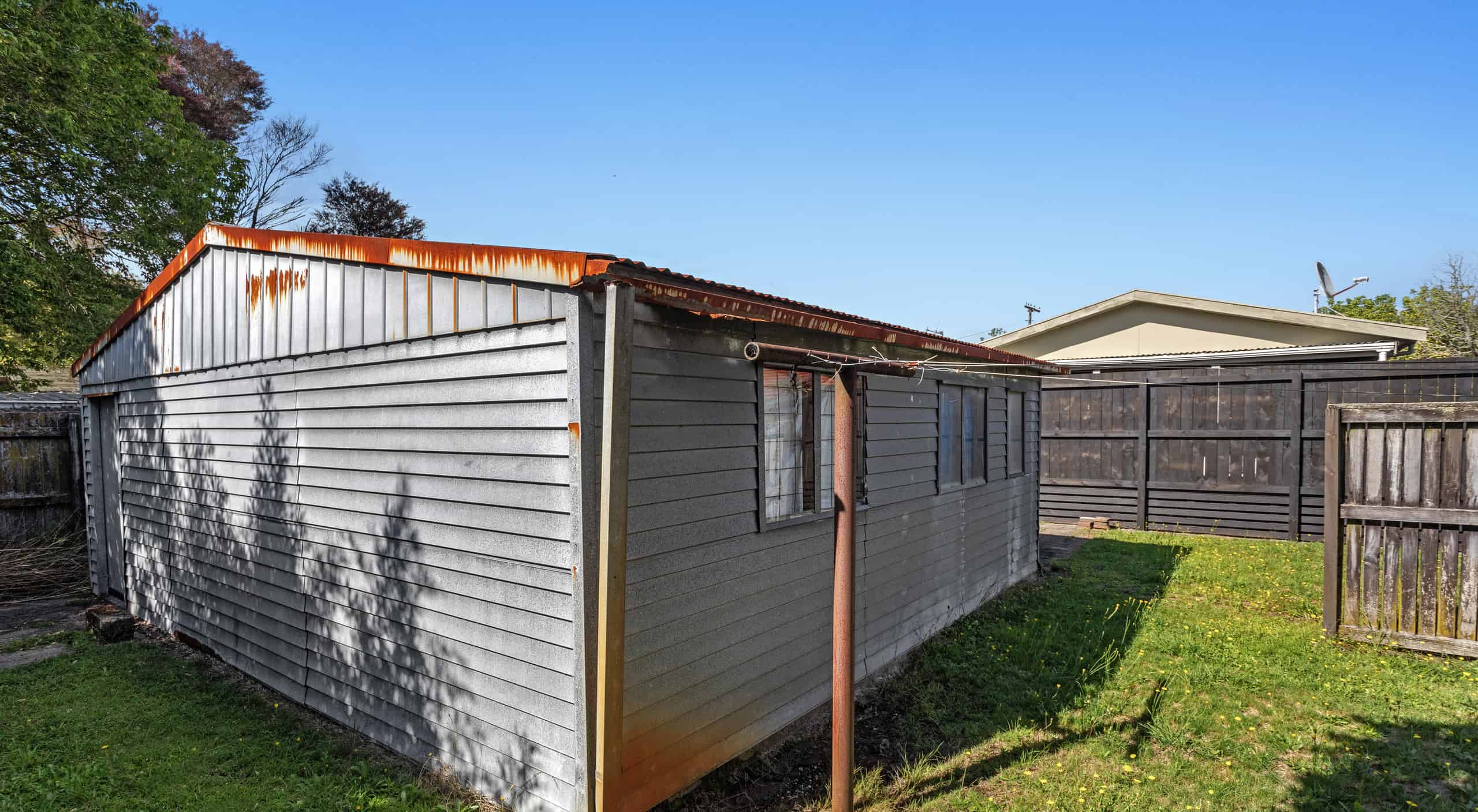 34A Ballance Street, Kawerau, Kawerau - For Sale - realestate.co.nz