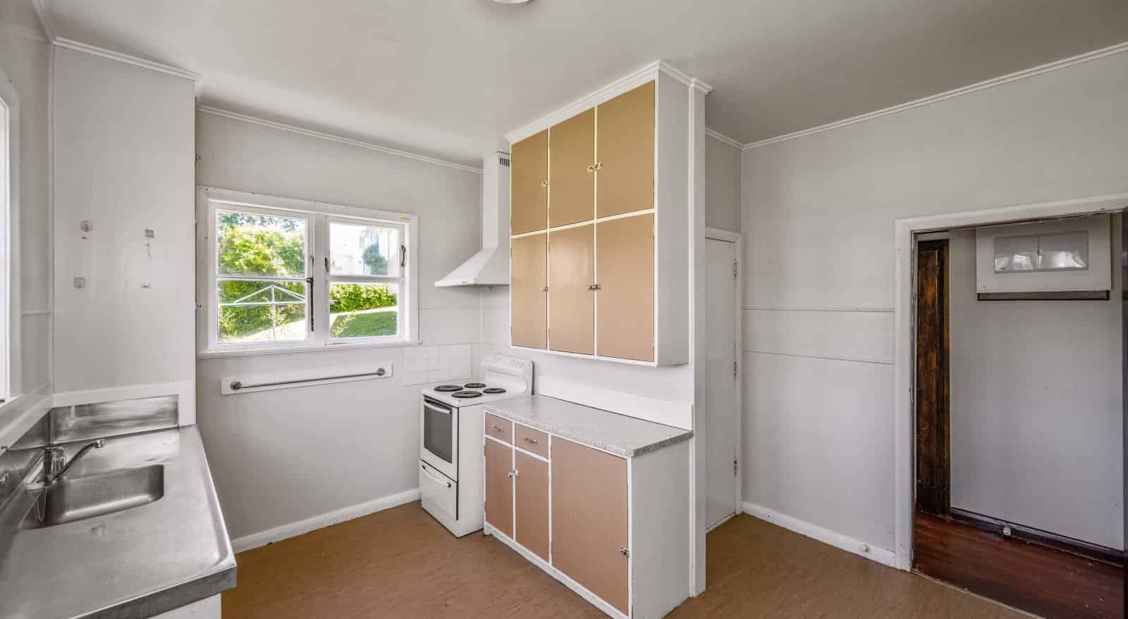 11 Rukutai Street, Orakei, Auckland City - For Sale - realestate.co.nz