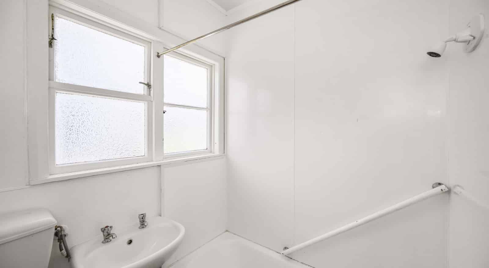 11 Rukutai Street, Orakei, Auckland City - For Sale - realestate.co.nz