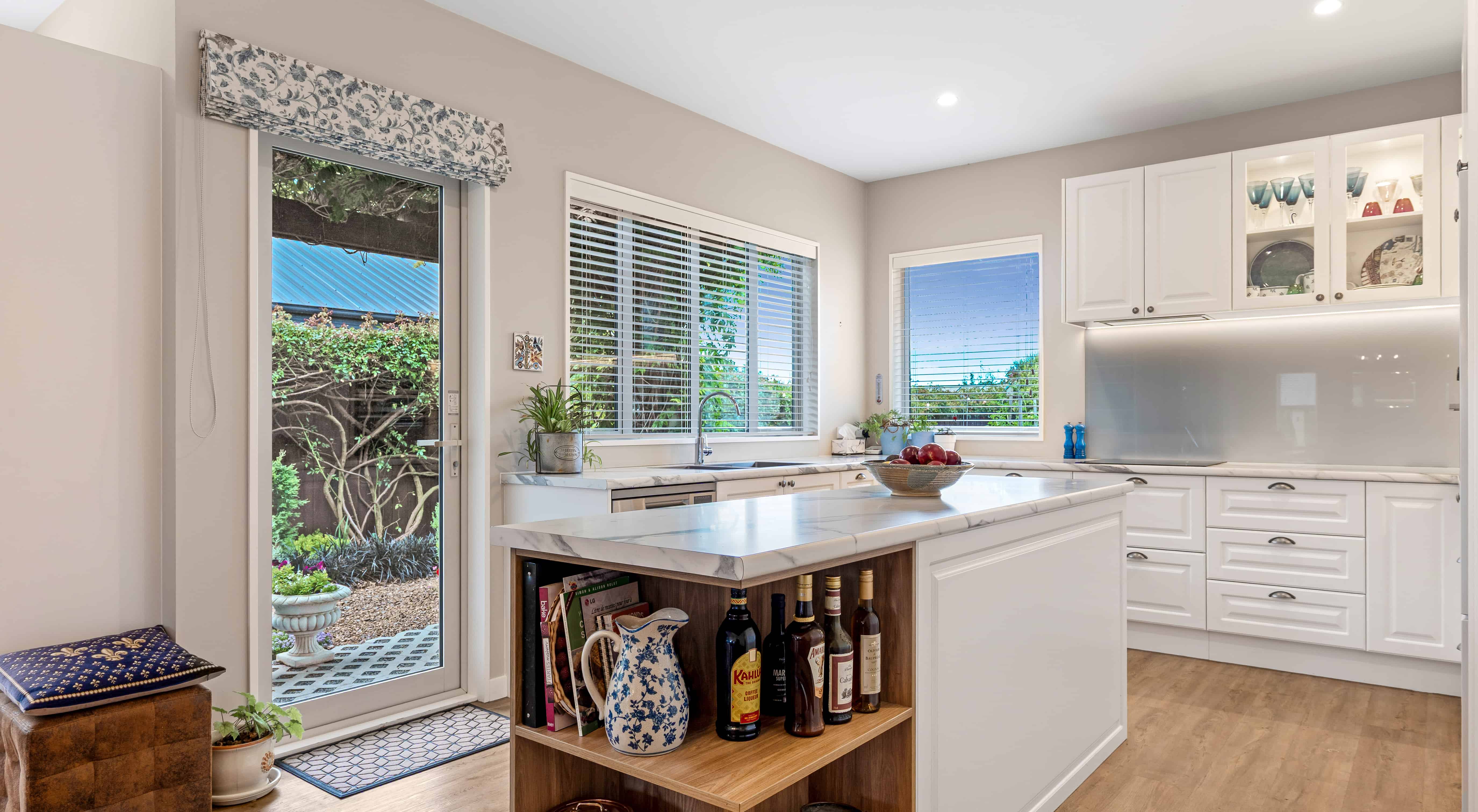 49 Thames Drive, Rolleston, Selwyn - For Sale - realestate.co.nz