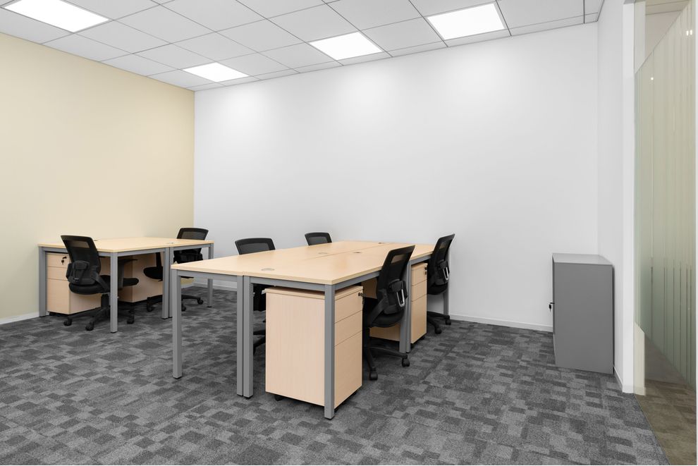 For lease 410 Victoria Street, Hamilton Central - realestate.co.nz