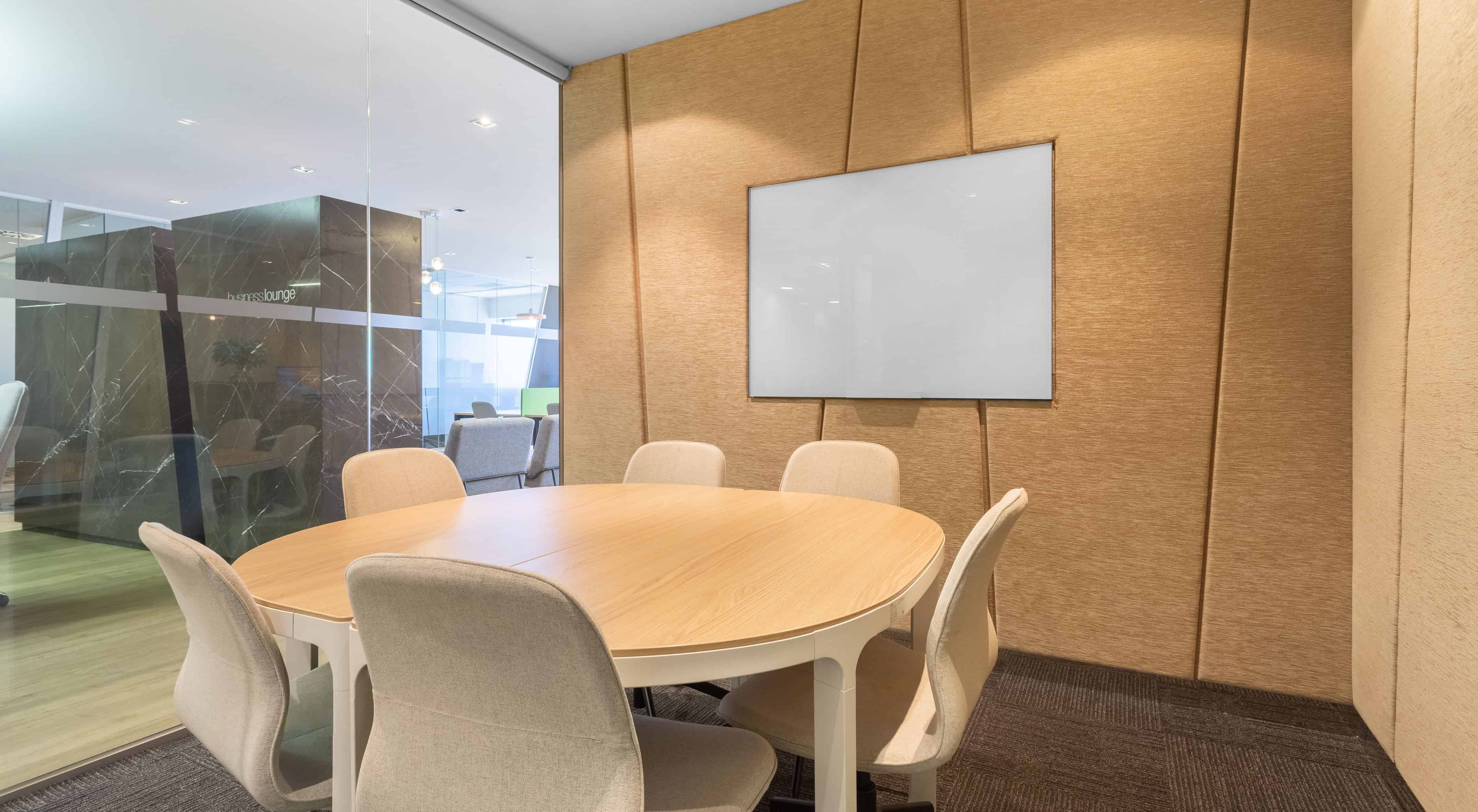 For lease 410 Victoria Street, Hamilton Central - realestate.co.nz