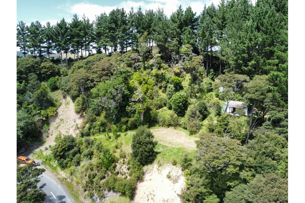 822 Te Waitere Road, Kawhia, Otorohanga - For Sale - realestate.co.nz