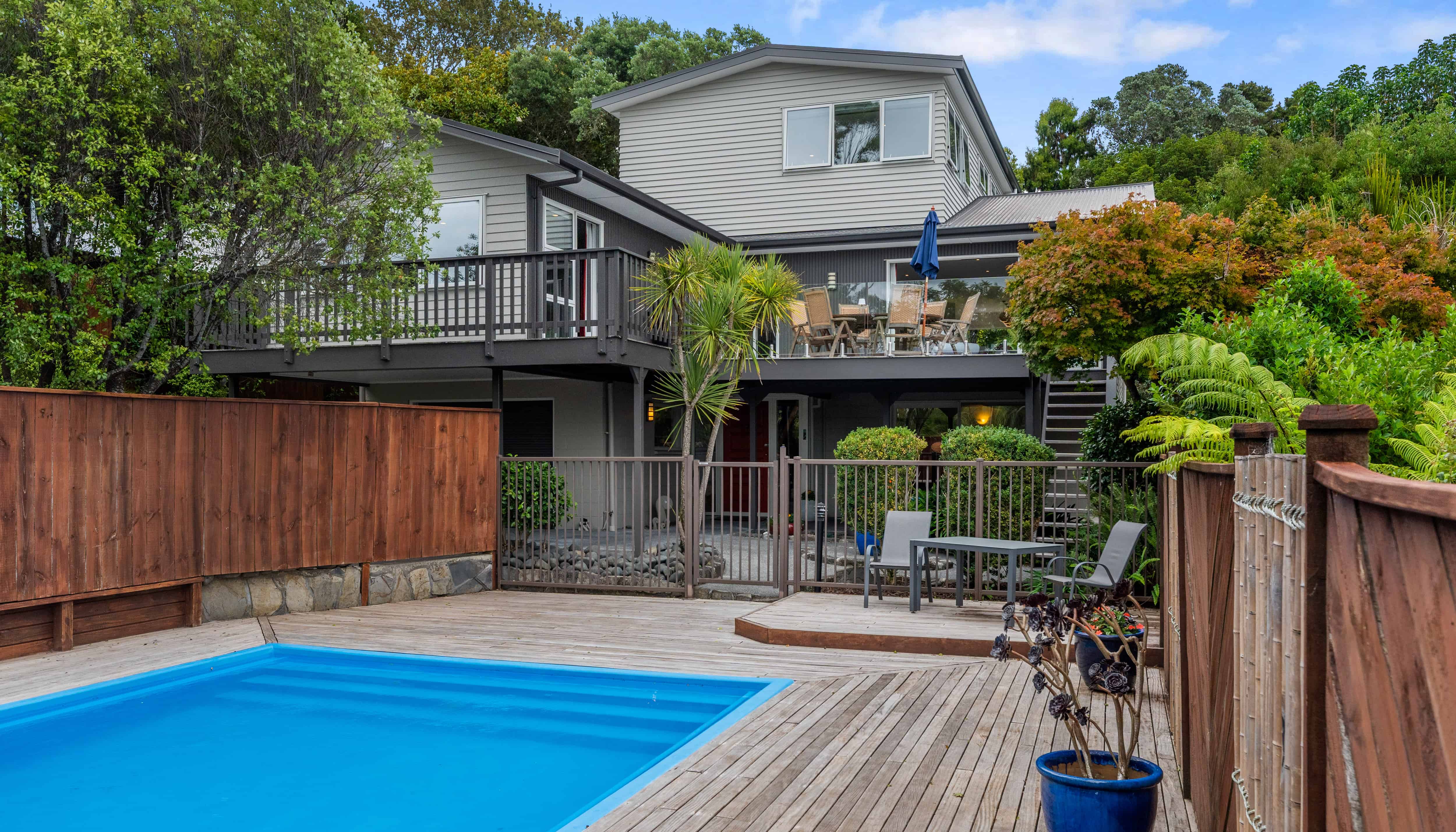7 Barton Street East, Blockhouse Bay, Auckland City - For Sale ...