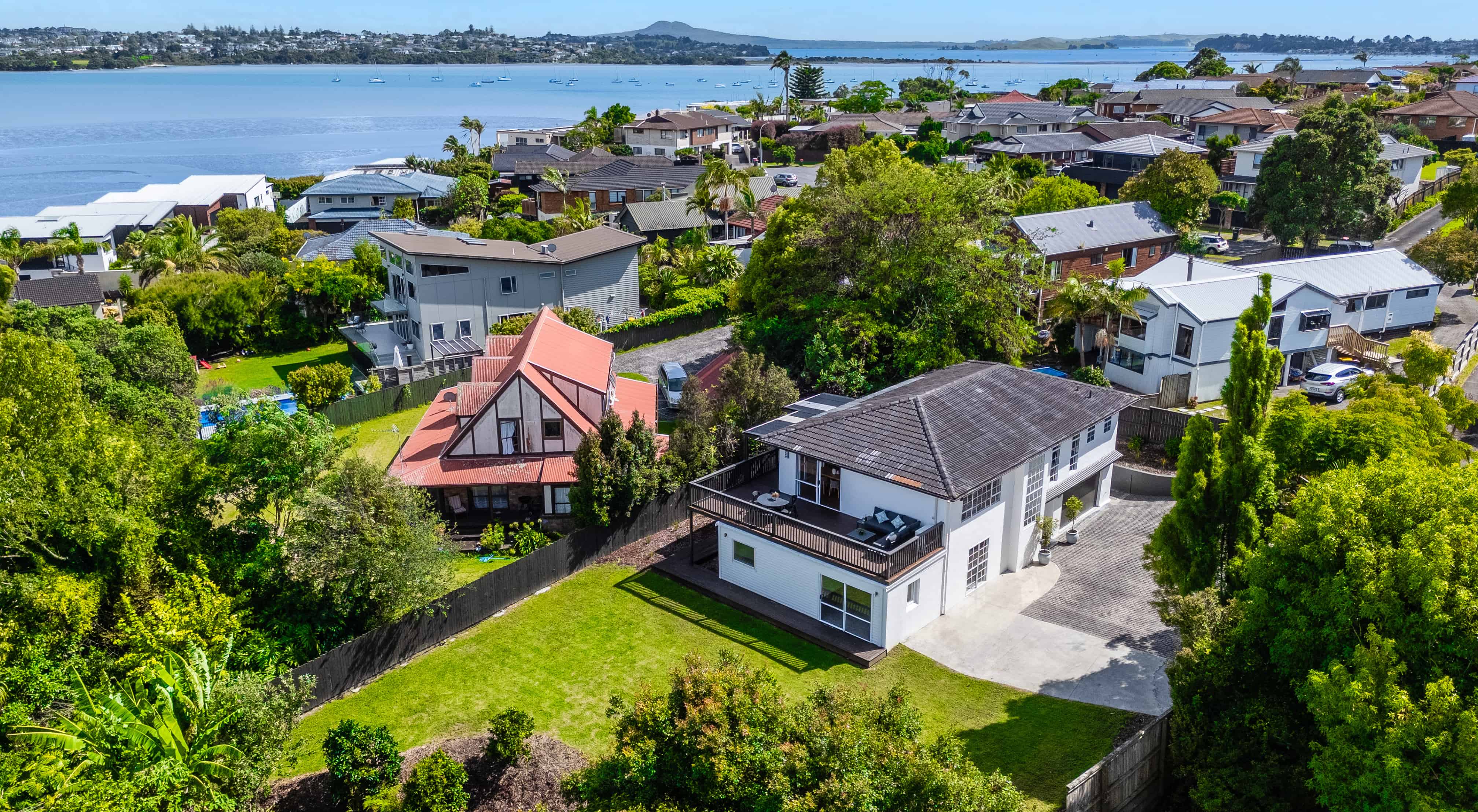 24 Venus Place, Half Moon Bay, Manukau City - For Sale - realestate.co.nz
