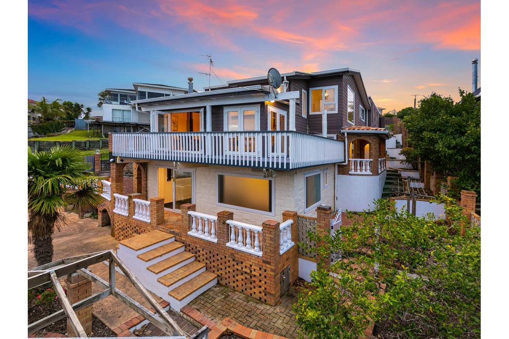 13 Layton Road, Manly, Rodney - For Sale - realestate.co.nz