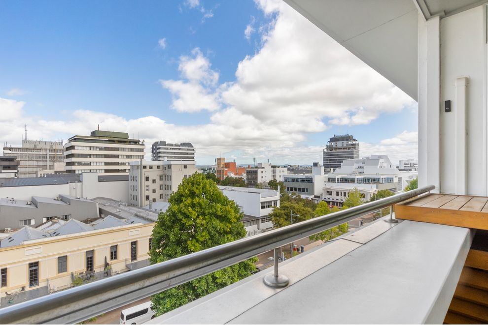 51/312 Victoria Street, Hamilton Central, Hamilton City - For Sale ...