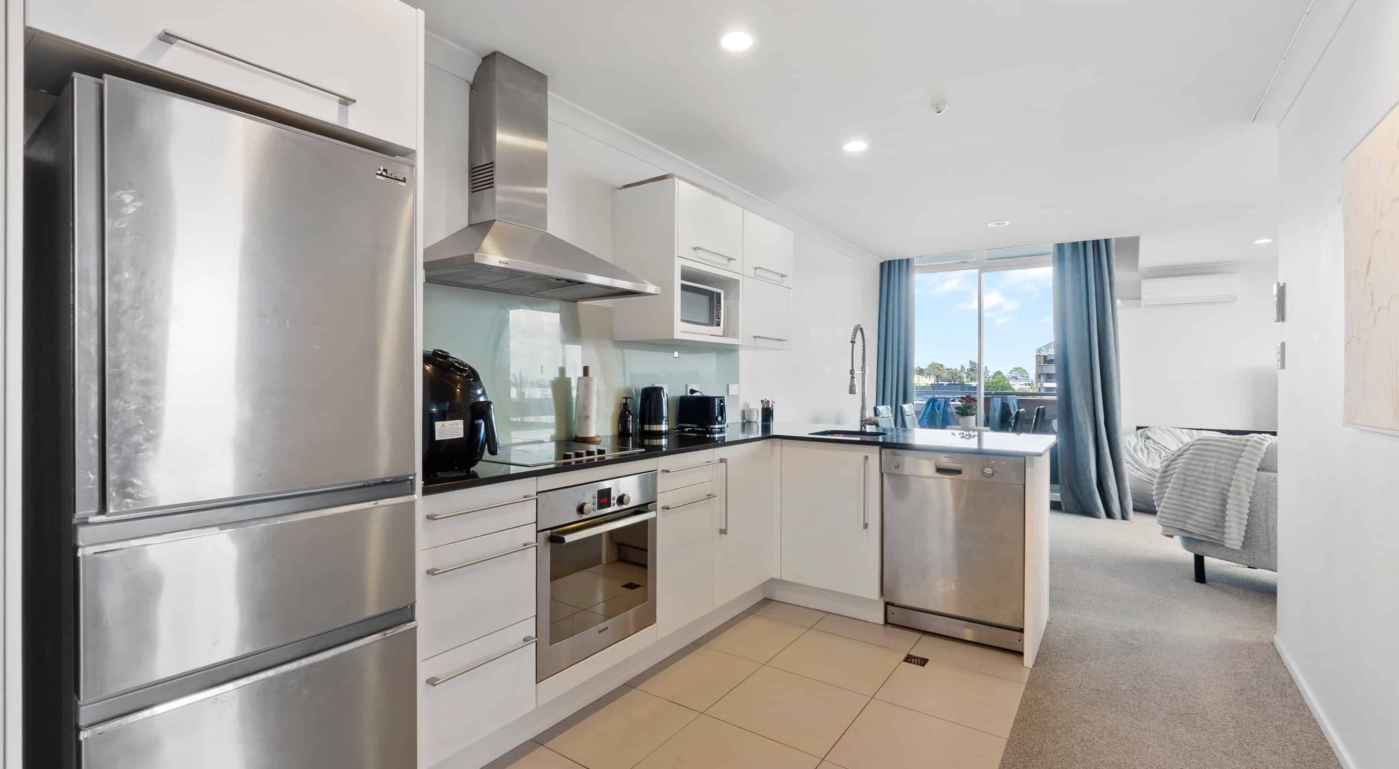 51/312 Victoria Street, Hamilton Central, Hamilton City - For Sale ...